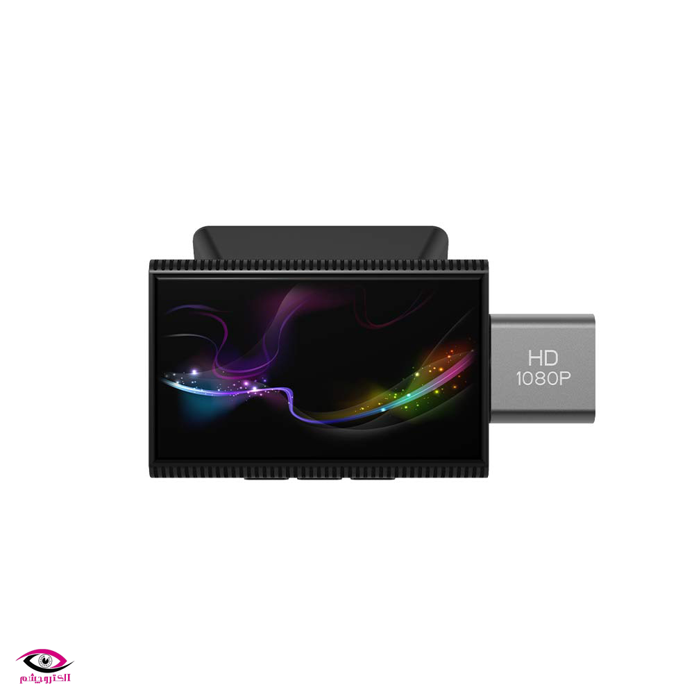 خرید و قیمت دوربین سیمکارتی خودرو مدل Kc20 | الکتروچشم